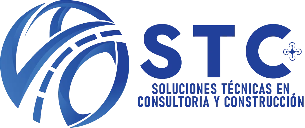 Contact Us | STC Ingeniería